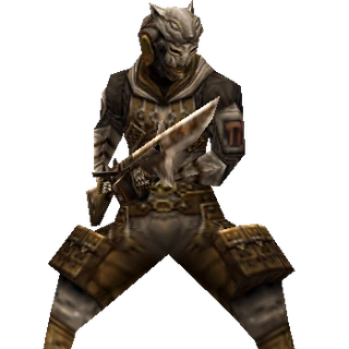 Final Fantasy Type-0 enemies | Final Fantasy Wiki | FANDOM powered by Wikia