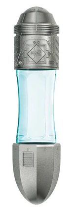 Potion (energy drink) | Final Fantasy Wiki | FANDOM powered by Wikia