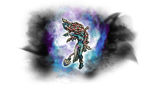 Dark Shiva (Final Fantasy X) | Final Fantasy Wiki | FANDOM powered by Wikia