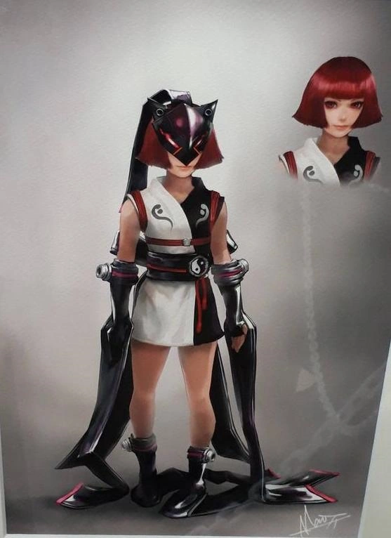 Post Pull Depression - Yego my Eggo! : r/FFBraveExvius