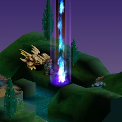 Hydra (Tactics) | Final Fantasy Wiki | Fandom