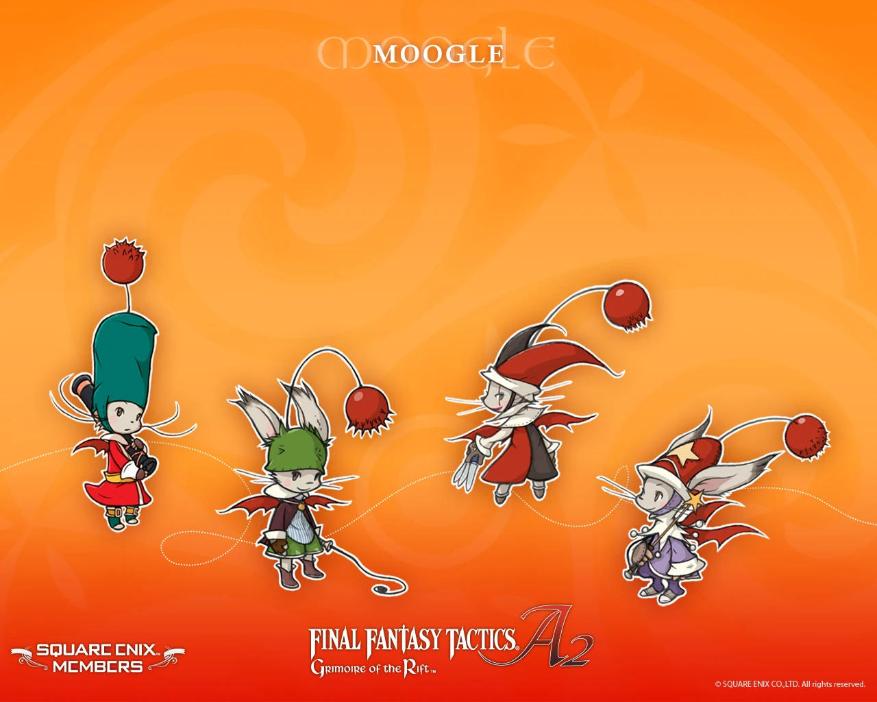 Image - Ffta2 02 mog3 1280.jpg | Final Fantasy Wiki | FANDOM powered by ...
