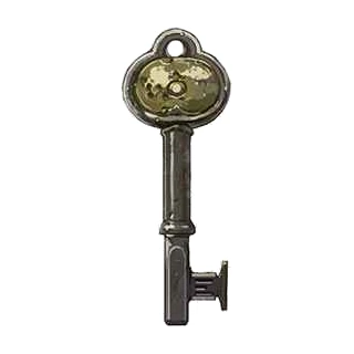Final Fantasy VII Remake key items | Final Fantasy Wiki | Fandom