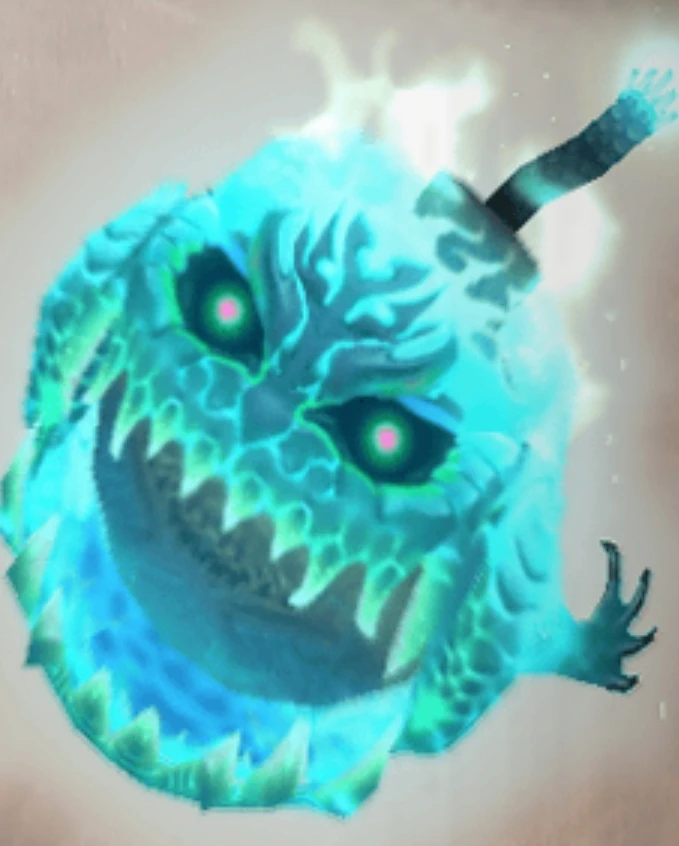 Balloon | Final Fantasy Wiki | FANDOM powered by Wikia