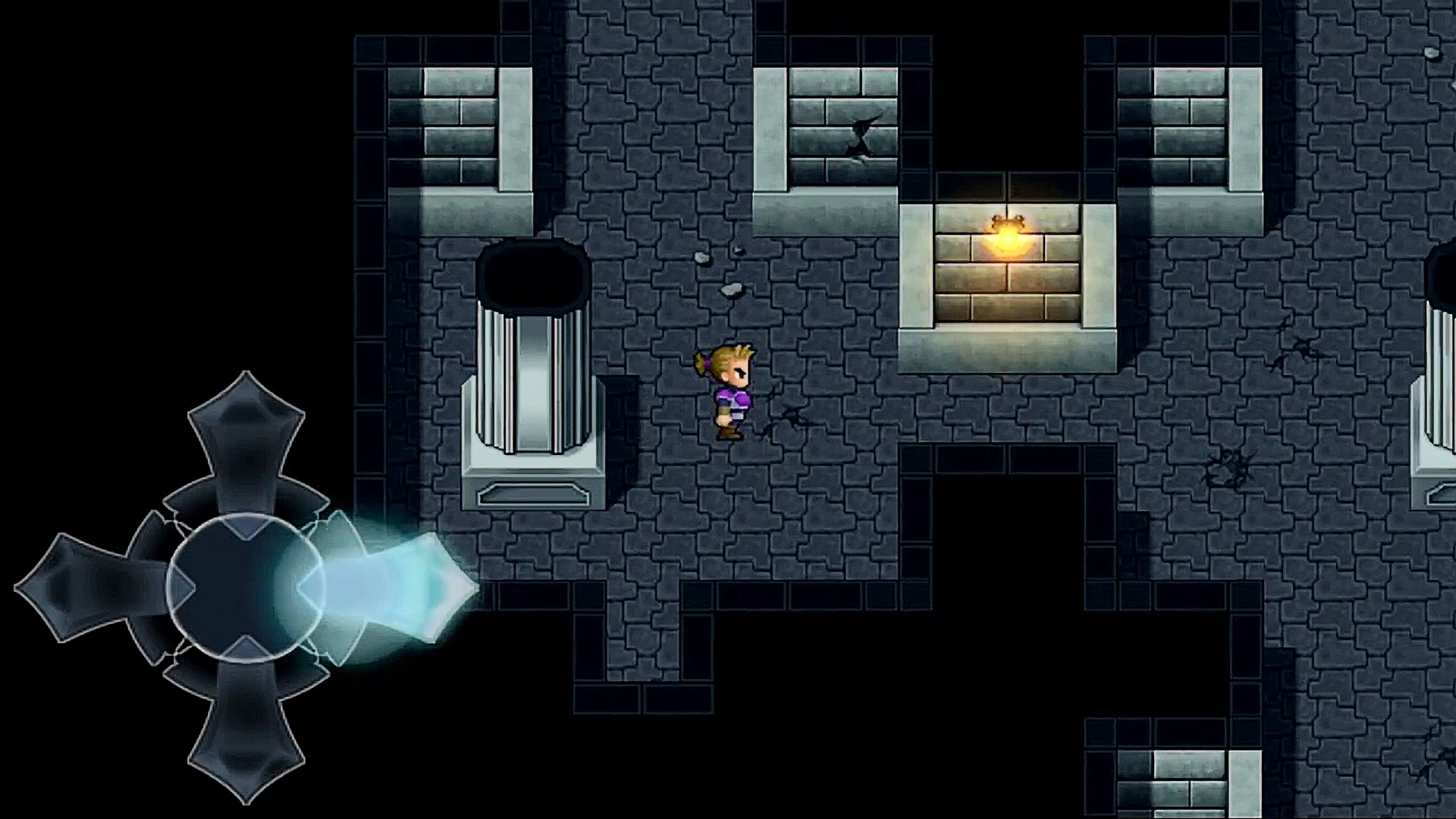 Odin's Castle | Final Fantasy Wiki | Fandom