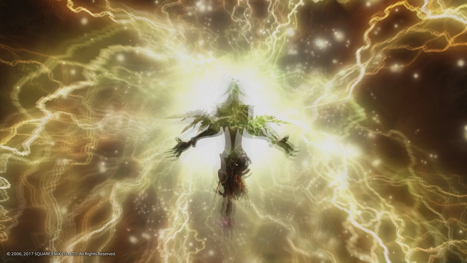 Adrammelech (Final Fantasy XII boss) | Final Fantasy Wiki | FANDOM ...