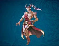 Maduin (Final Fantasy VI) | Final Fantasy Wiki | FANDOM powered by Wikia