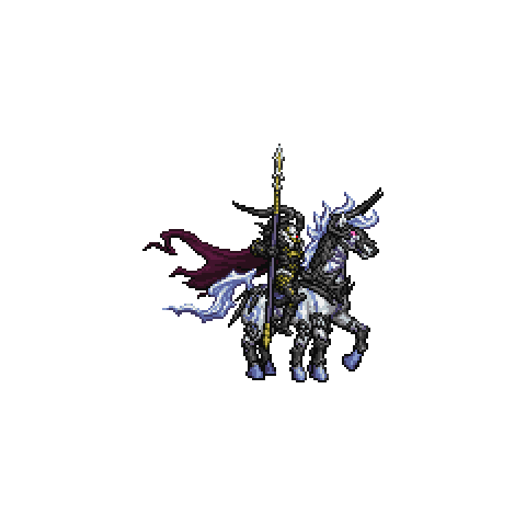 Odin (World of Final Fantasy) | Final Fantasy Wiki | FANDOM powered by ...