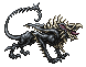 Shadow Creeper | Final Fantasy Wiki | FANDOM powered by Wikia