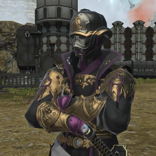 Garlemald | Final Fantasy Wiki | FANDOM powered by Wikia