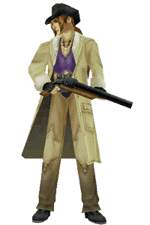 Irvine Kinneas | Final Fantasy Wiki | FANDOM powered by Wikia