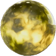 Siete 'Materias' definitivas en Final Fantasy VII Remake