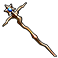 Final Fantasy Brave Exvius weapons/Rods | Final Fantasy Wiki | Fandom