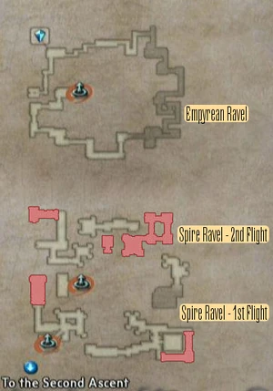 Pharos (Final Fantasy XII) | Final Fantasy Wiki | Fandom