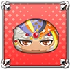 Dissidia Final Fantasy NT player icons | Final Fantasy Wiki | Fandom