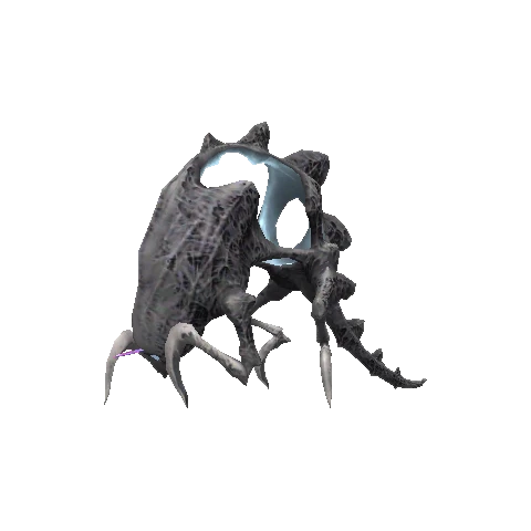 Final Fantasy XI enemies/Empty | Final Fantasy Wiki | Fandom