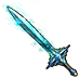 Final Fantasy Brave Exvius weapons/Great Swords | Final Fantasy Wiki ...