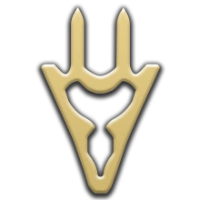 Dragoon (job) | Final Fantasy Wiki | Fandom