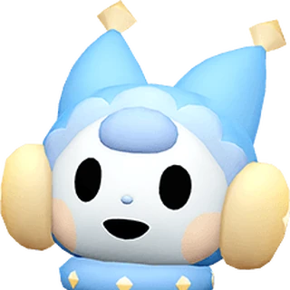 Bablizz | Final Fantasy Wiki | Fandom