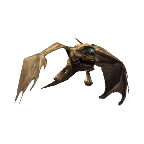 Final Fantasy Type-0 enemies | Final Fantasy Wiki | FANDOM powered by Wikia