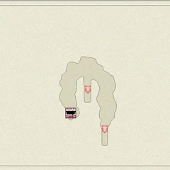 Lunar Subterrane | Final Fantasy Wiki | FANDOM powered by Wikia