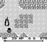 Final Fantasy Adventure spells | Final Fantasy Wiki | Fandom