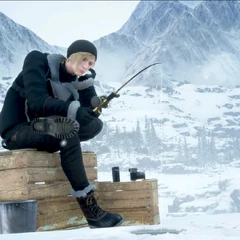 Fishing (Final Fantasy XV) | Final Fantasy Wiki | Fandom