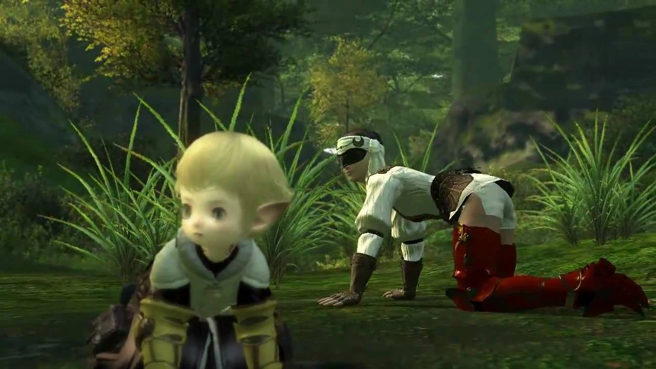 Yda Hext | Final Fantasy Wiki | FANDOM powered by Wikia