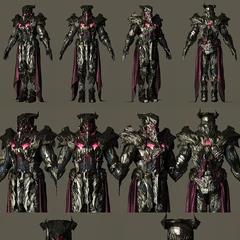 Titus Drautos | Final Fantasy Wiki | Fandom