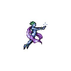 Magicite (Final Fantasy VI) | Final Fantasy Wiki | Fandom