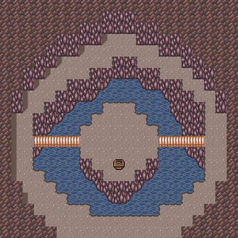 Windhole Temple | Final Fantasy Wiki | Fandom