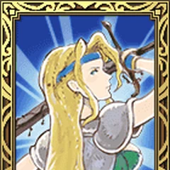 Rune Knight | Final Fantasy Wiki | Fandom