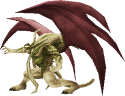 Maduin | Final Fantasy Wiki | FANDOM powered by Wikia