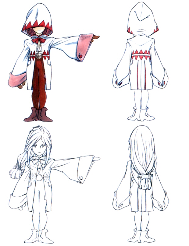 Image - Garnet White Mage FFIX Art.jpg | Final Fantasy Wiki | FANDOM ... Image - Garnet White Mage FFIX Art.jpg | Final Fantasy Wiki | FANDOM ...