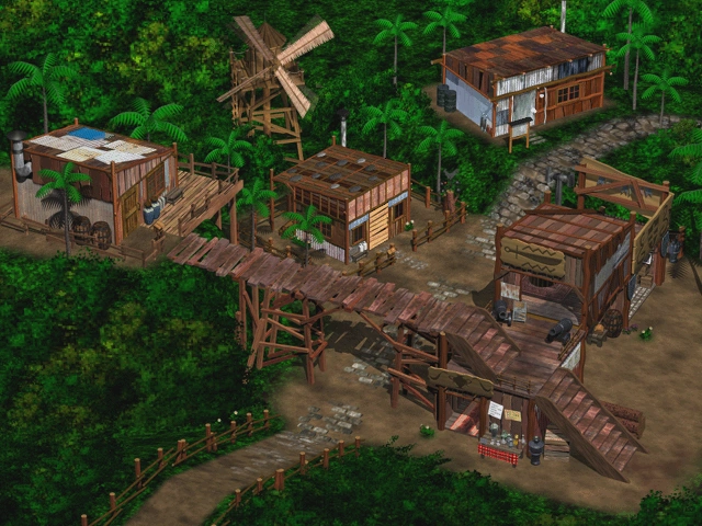 Mideel | Final Fantasy Wiki | FANDOM powered by Wikia