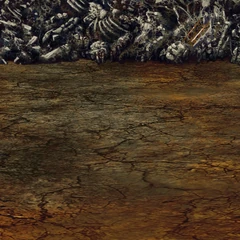 Kefka's Tower | Final Fantasy Wiki | FANDOM powered by Wikia