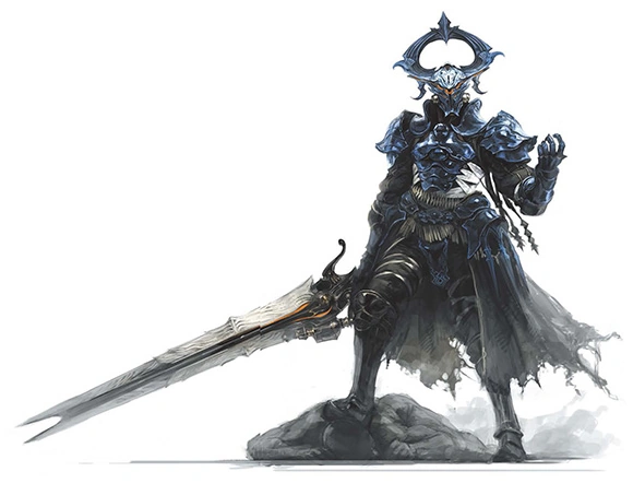 Regula van Hydrus | Final Fantasy Wiki | Fandom