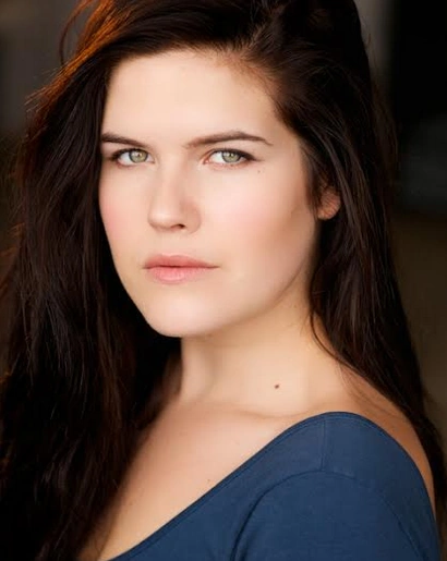 Erica Lindbeck | Final Fantasy Wiki | Fandom