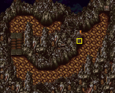 Kefka's Tower | Final Fantasy Wiki | Fandom