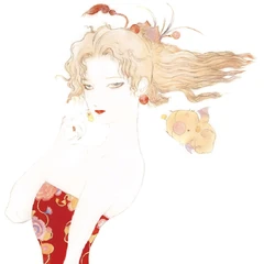 Mog (Final Fantasy VI) | Final Fantasy Wiki | Fandom