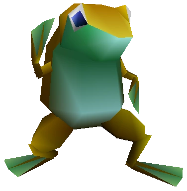 Image - Touch Me FF7.png | Final Fantasy Wiki | FANDOM powered by Wikia