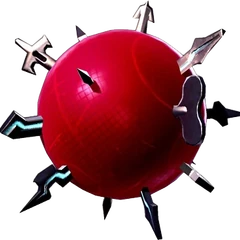 Dalamud | Final Fantasy Wiki | Fandom