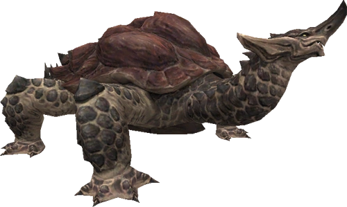 Matamata | Final Fantasy Wiki | FANDOM powered by Wikia