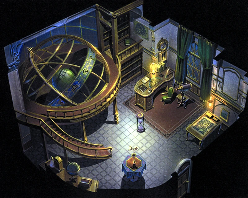 Zodiac (term) | Final Fantasy Wiki | Fandom