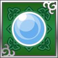 Final Fantasy Airborne Brigade items | Final Fantasy Wiki | FANDOM ...