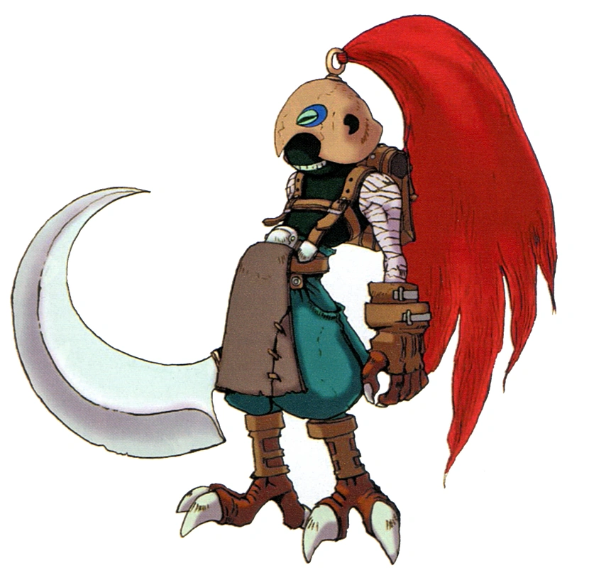 Vice Snk Wiki Fandom Powered By Wikia