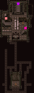 Kefka's Tower | Final Fantasy Wiki | Fandom