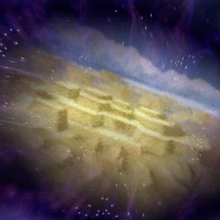 Interdimensional Rift | Final Fantasy Wiki | FANDOM powered by Wikia