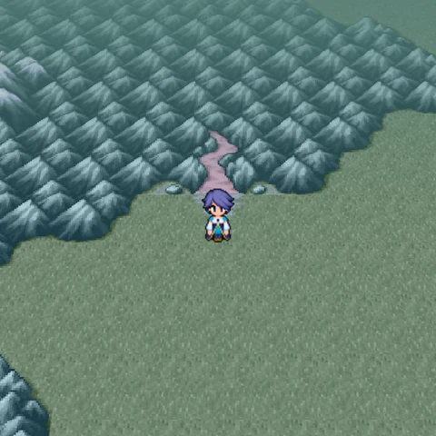 Mt. Verde | Final Fantasy Wiki | Fandom