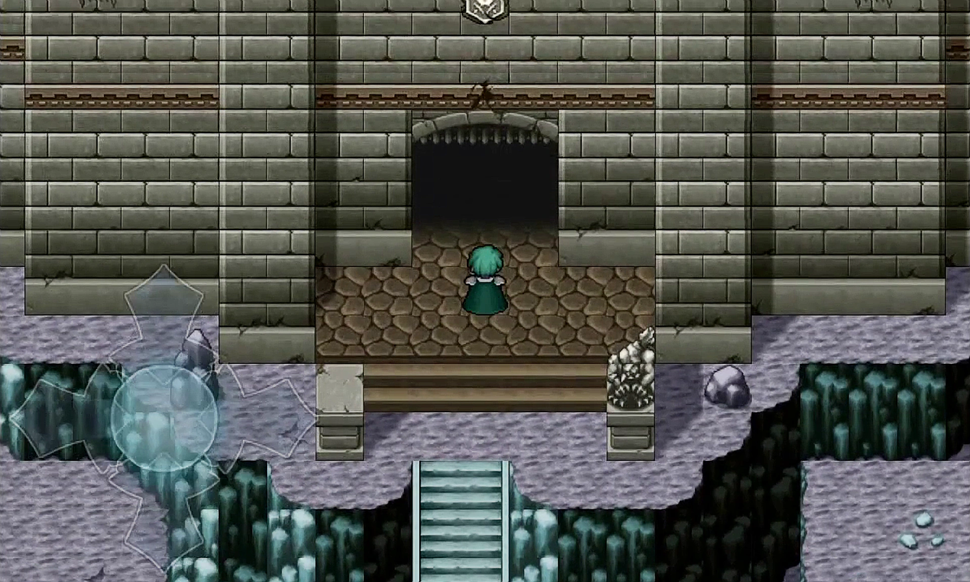 Castle Falgabard | Final Fantasy Wiki | FANDOM powered by Wikia